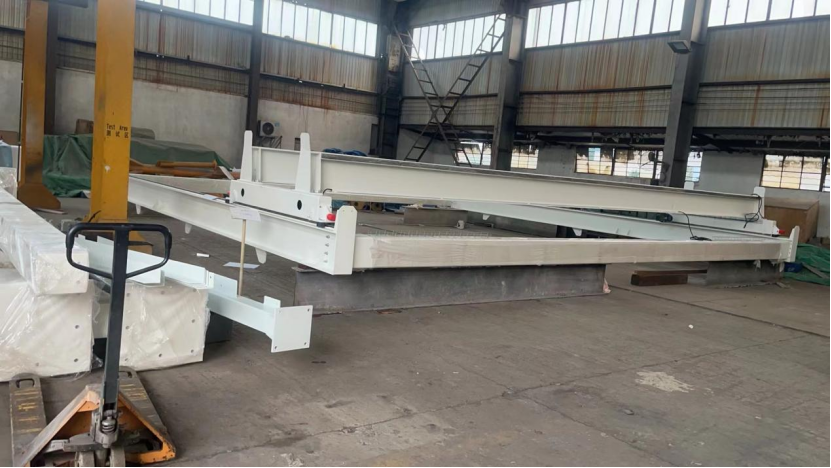 乘风破浪 披荆斩棘 - 沃尔肯官网